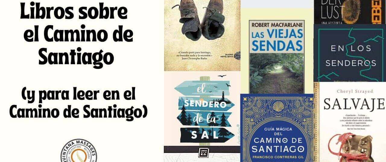 Consejos para comprender mejor la lectura en el Camino de Santiago
