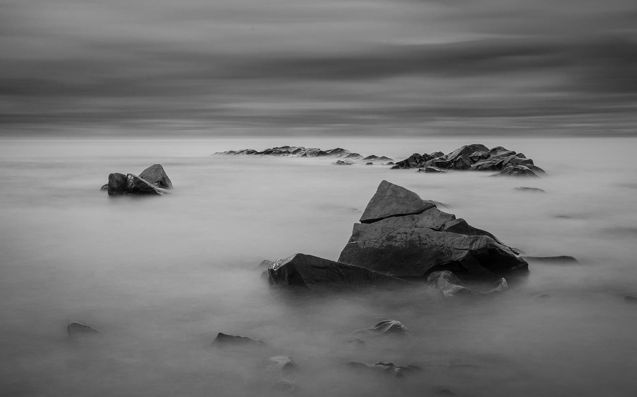 Descubre el significado de Ultreya et Suseia en la tradición católica