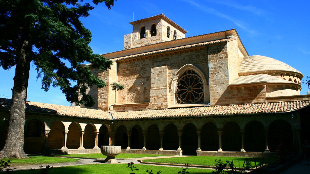 Descubre el significado de ultreya: un término que te sorprenderá