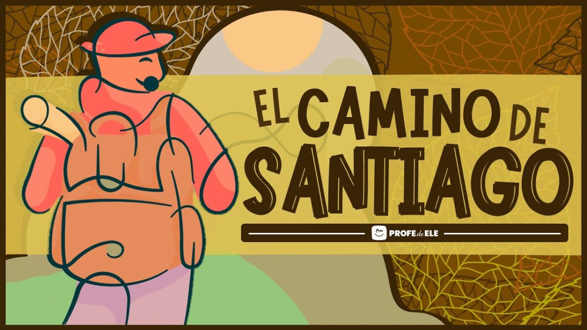 Las obras de arte más famosas en el Camino de Santiago: ¡descúbrelas!