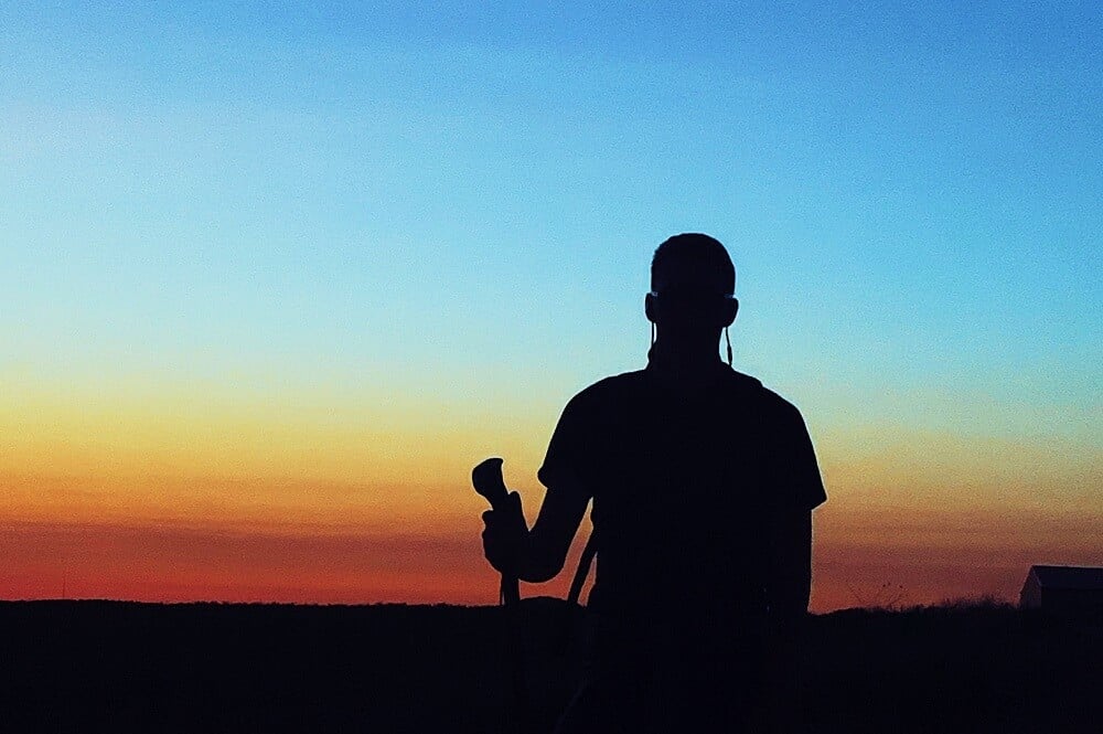 Requisitos y pasos para abrir un albergue en el Camino de Santiago